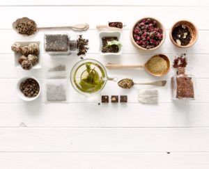 11 Picks for The Best Calming Tea for Anxiety and Stress Relief