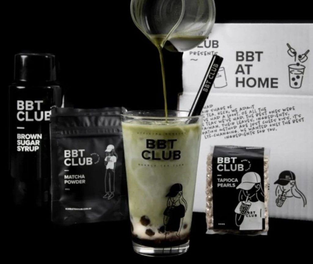 12 Best Bubble Tea Kits to Up Your Boba Game