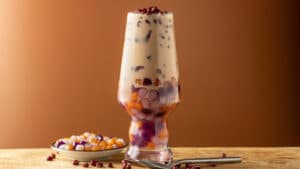 Ultimate Guide to the Most Popular Boba Toppings