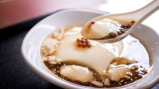 Ultimate Guide to the Most Popular Boba Toppings