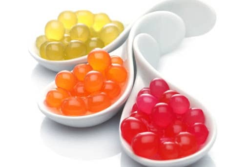 Ultimate Guide to the Most Popular Boba Toppings