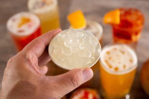 Ultimate Guide to the Most Popular Boba Toppings