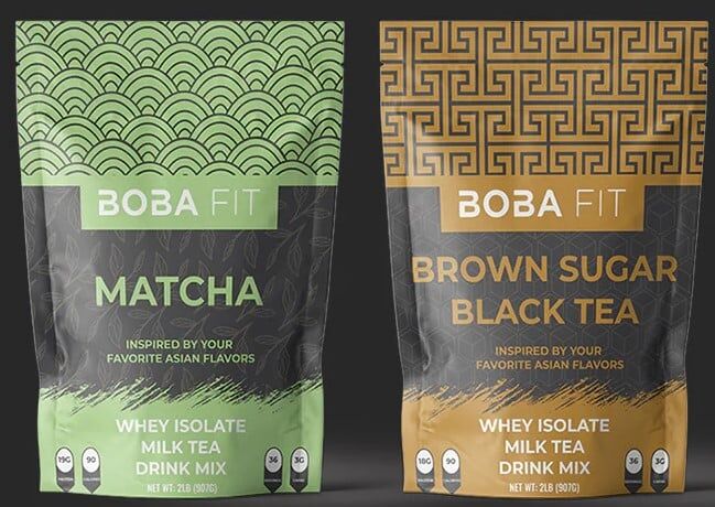 12 Best Bubble Tea Kits to Up Your Boba Game